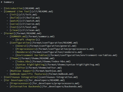 mdBook download | SourceForge.net