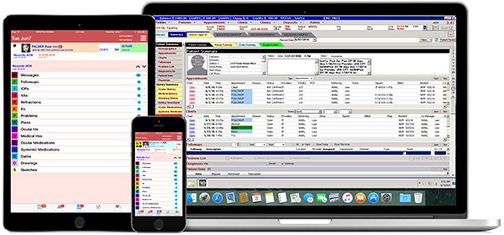 MDoffice Reviews in 2025