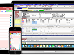 MDoffice Reviews in 2025