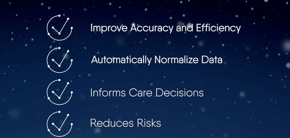 MedHx Reviews - 2025