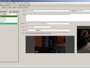 Media Companion download | SourceForge.net
