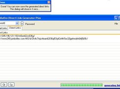 mediafire direct link grabber download | SourceForge.net