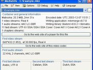 MediaInfo download | SourceForge.net