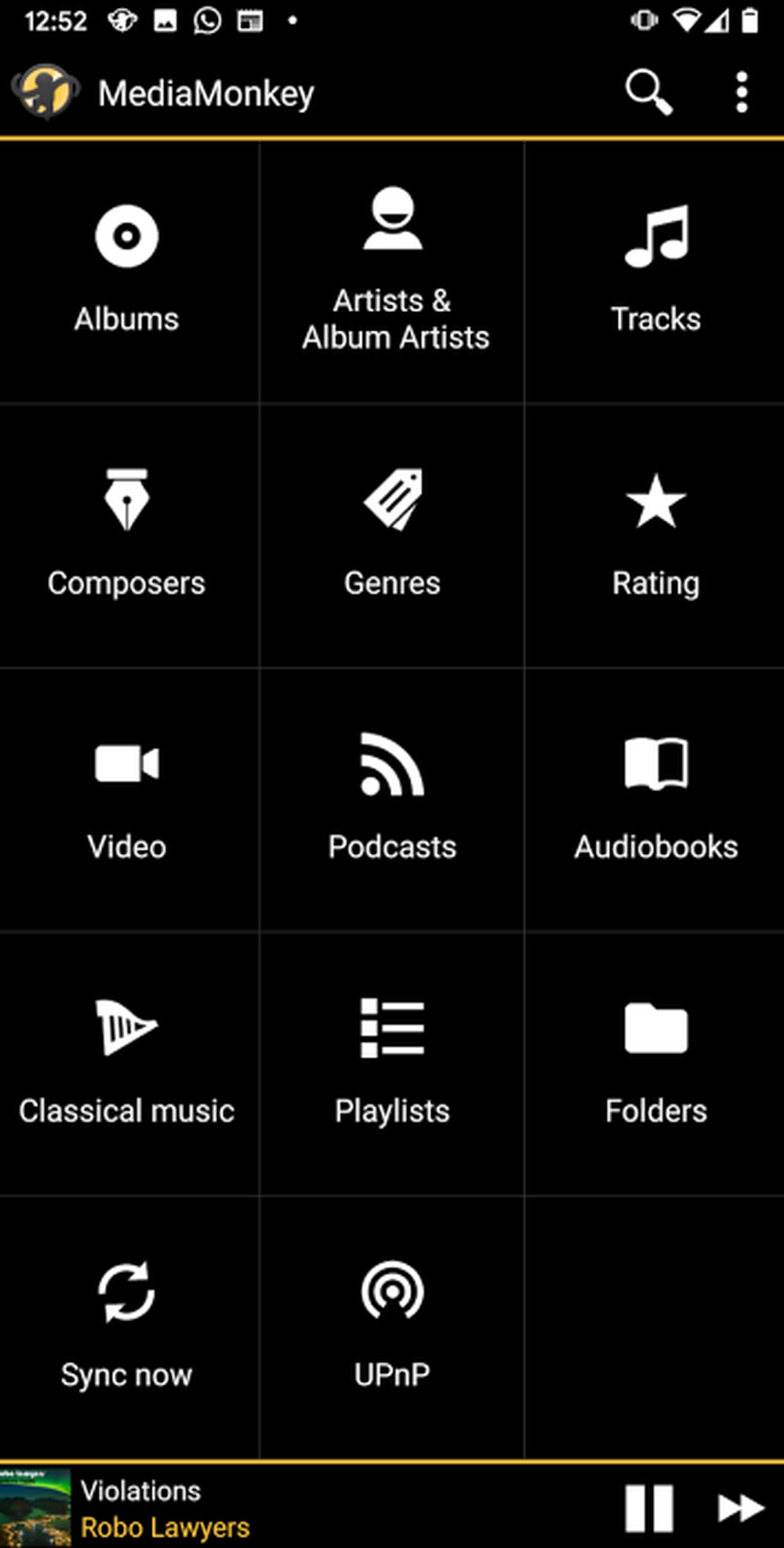 MediaMonkey Reviews - 2025