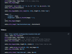 mediapy download | SourceForge.net