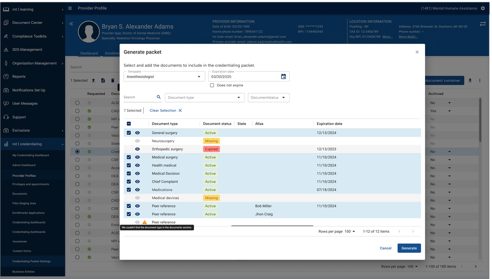 MedTrainer Reviews in 2026