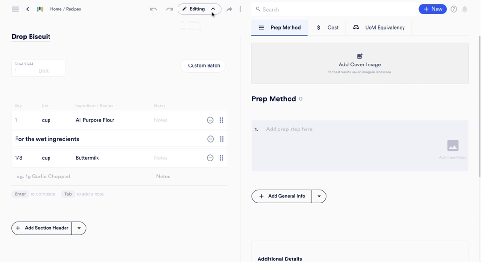 meez Reviews in 2025
