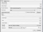 MeGUI download | SourceForge.net