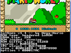 melonDS download | SourceForge.net