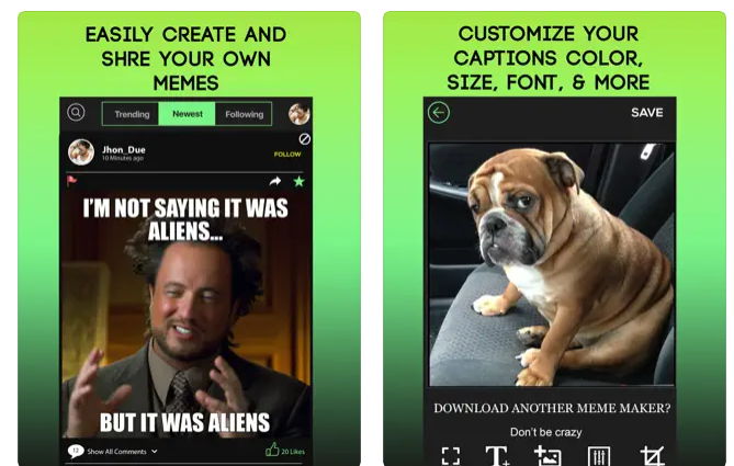 Awkward Penguin Meme Blank