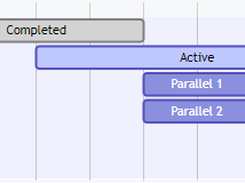 Mermaid download | SourceForge.net