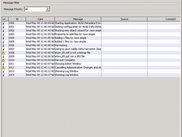 Metadata Extraction Tool download | SourceForge.net
