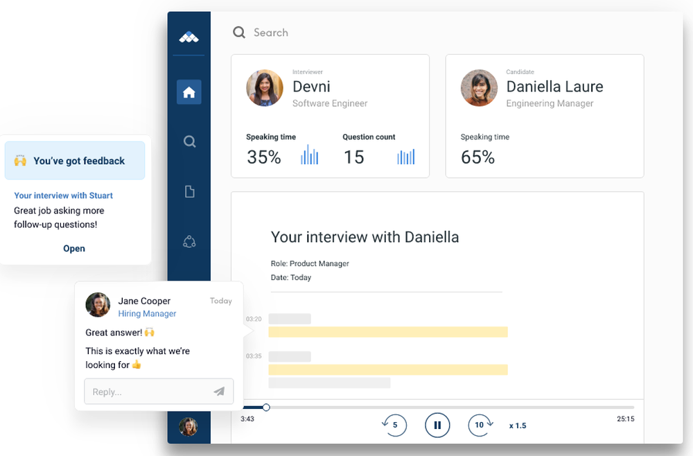 Metaview Reviews in 2025