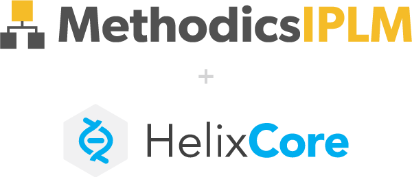 perforce helix core logo