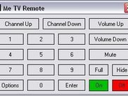 MeTV download | SourceForge.net