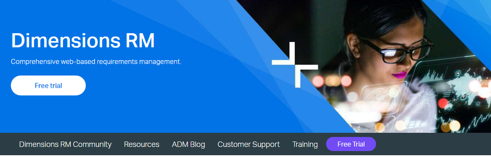 OpenText Dimensions RM Reviews in 2025