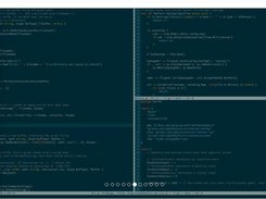 micro download | SourceForge.net