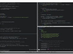 micro download | SourceForge.net