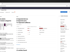 Compare Carbon Black EDR vs. Microsoft Defender XDR vs. SentinelOne ...