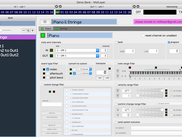 Midi Layer download | SourceForge.net