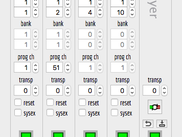 Midi Layer download | SourceForge.net