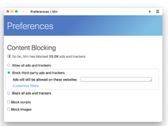 Min download | SourceForge.net
