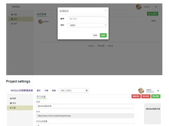 MinDoc download | SourceForge.net