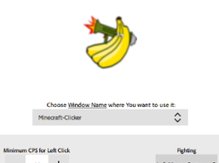 Minecraft Clicker download | SourceForge.net