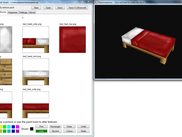 Minecraft Texture Studio download | SourceForge.net
