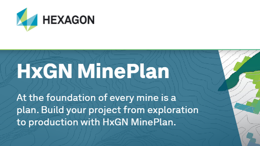 HxGN MinePlan Reviews in 2025