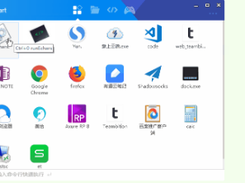 miniblink49 download | SourceForge.net