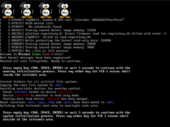 Minimal Linux Live download | SourceForge.net