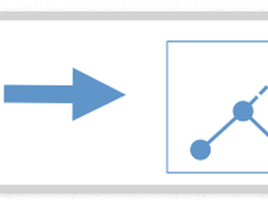 Mininet download | SourceForge.net