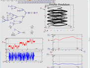 Minsky download | SourceForge.net