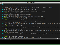 mitmproxy download | SourceForge.net