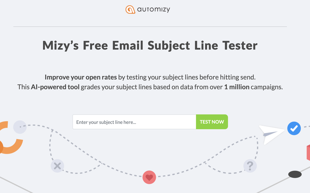 Mizy Reviews in 2025