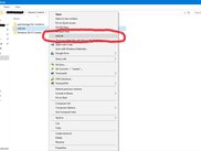 mkLink download | SourceForge.net