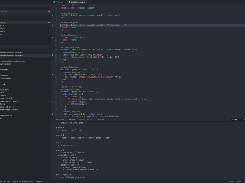 Mocha download | SourceForge.net