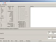 Modbus RTU Bootloader download | SourceForge.net