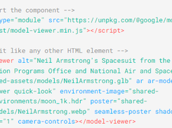 model-viewer download | SourceForge.net