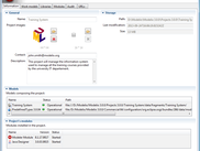 Modelio - Modeling environment (UML) download | SourceForge.net