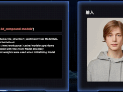 ModelScope download | SourceForge.net