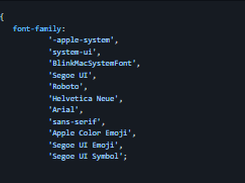 modern-normalize download | SourceForge.net