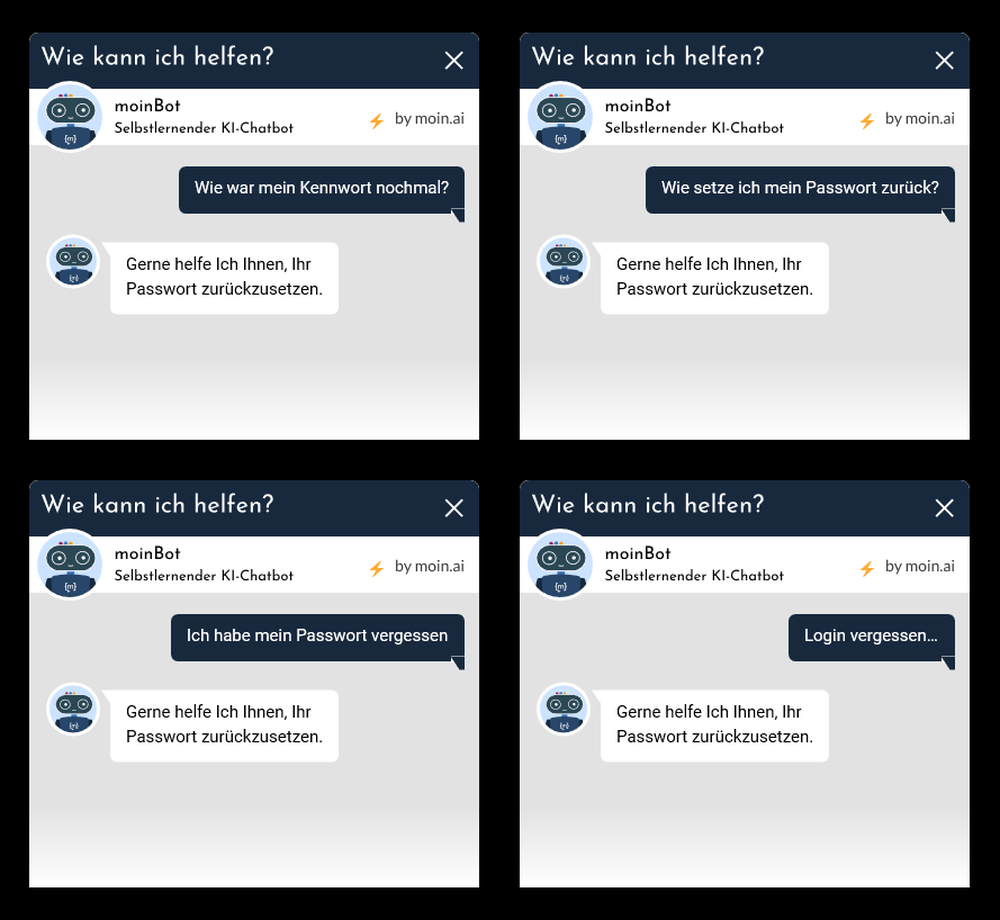 moin.ai Reviews in 2025
