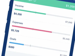 Monarch Reviews and Pricing 2024