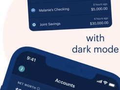 Monarch Money vs. Quicken Comparison