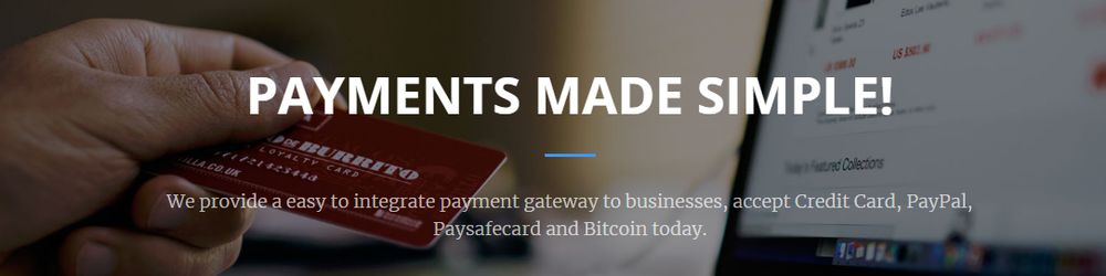 MonPay Reviews in 2025