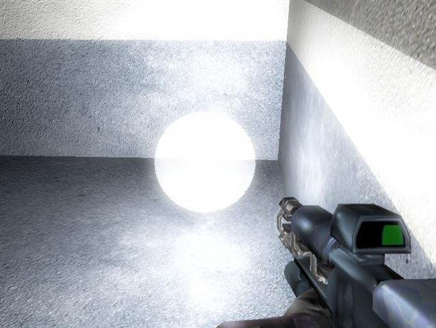 Monster Engine - a open game engine download | SourceForge.net