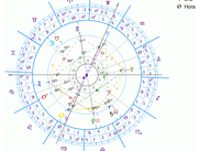 Morinus download | SourceForge.net