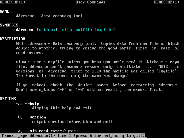 MorpheusArch Linux download | SourceForge.net